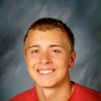 Jack Crane - Hudl