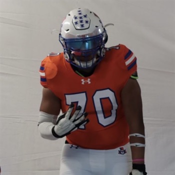 Christopher Centeno - Hudl