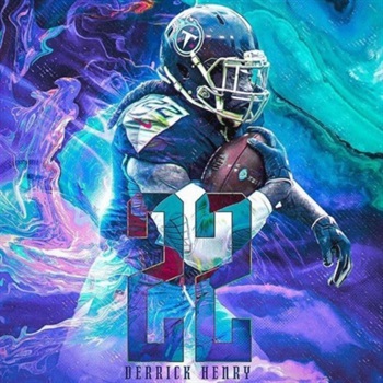 Conner wilson - Hudl