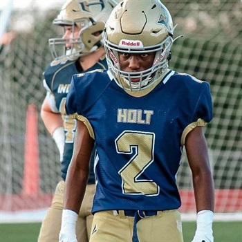 ashton suttle - Hudl