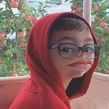 Dominic Rizzo III - Hudl