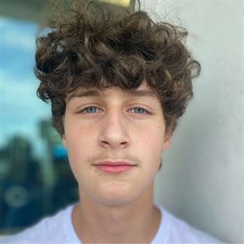 Marcos Pujol - Hudl