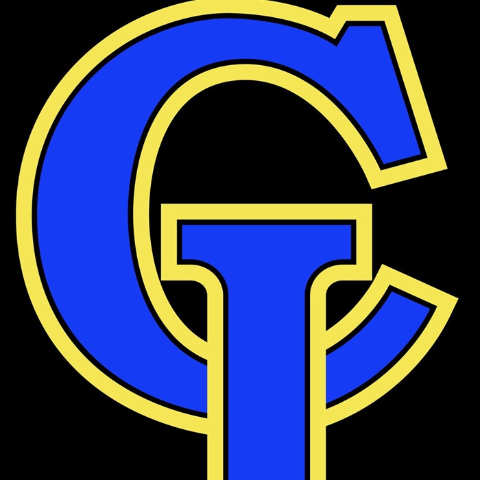 Varsity Flag Football | High School Sports | Home | Hudl