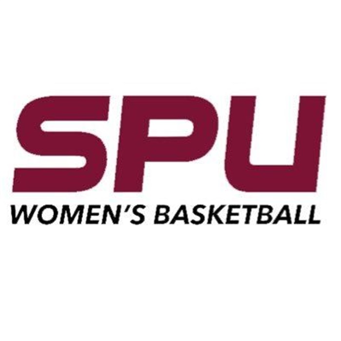 Seattle Pacific University Women's Basketball | College Sports | Home ...