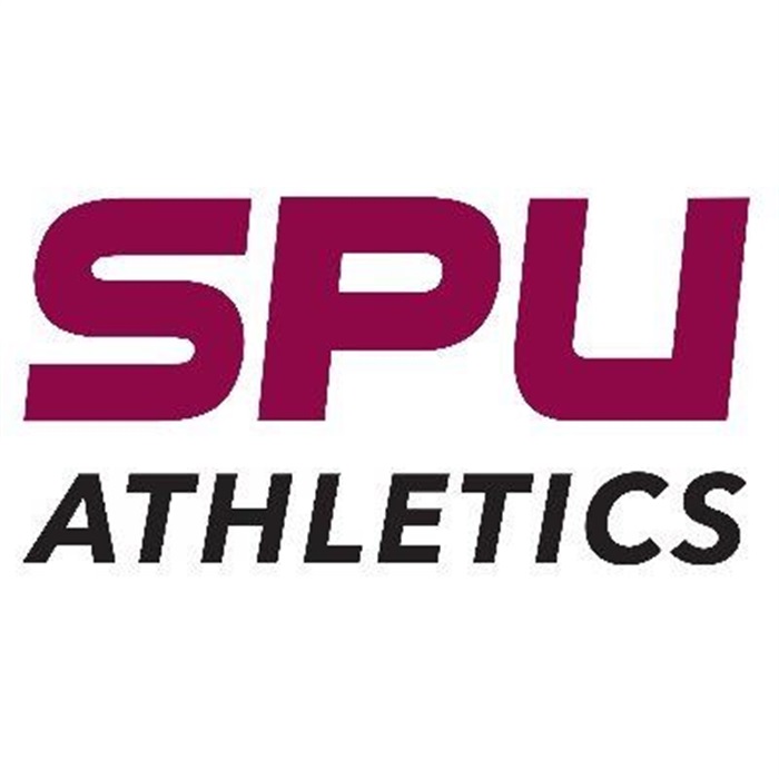 SPU Athletics | College Sports | Home | Hudl