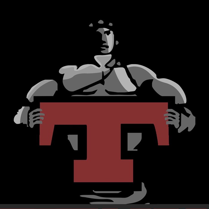 Tri Titans Varsity Football | High School Sports | Video | Hudl