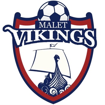Malet Vikings U15 - Stagecoach FC - United Kingdom, GB - Soccer - Hudl