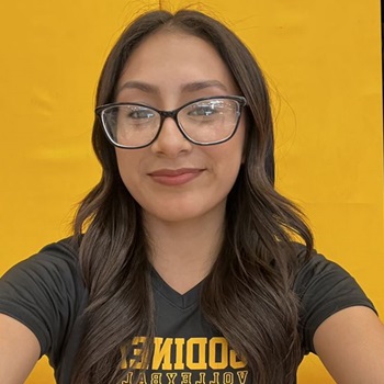 Emily Montano's Instagram, Twitter & Facebook on IDCrawl