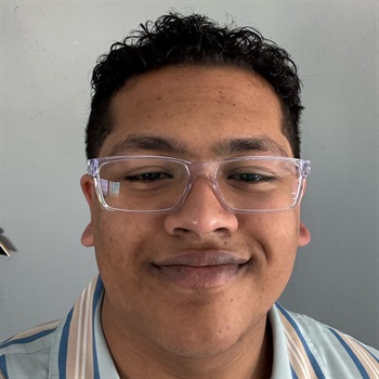 Jethro Thundil - Hudl