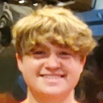 Jay Breitenstein - Hudl