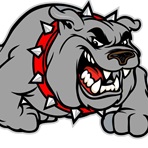 Muldrow Bulldogs Football | High School Sports | Home | Hudl