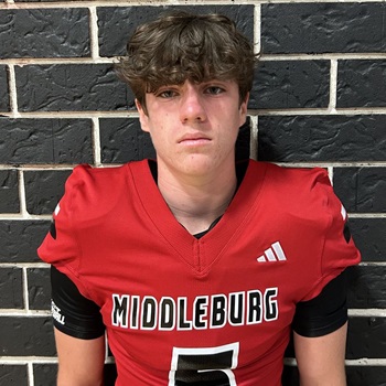 Carson Stewart - Hudl