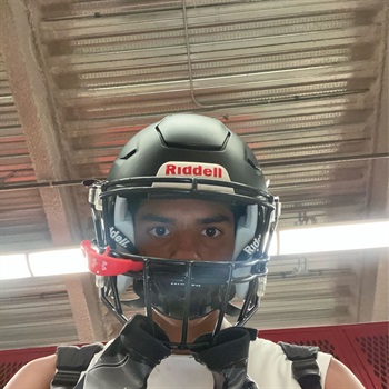 Arthur Xavier Perez - Hudl