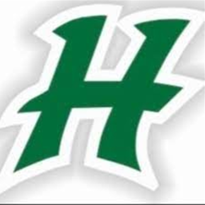 Mens Varsity Baseball | High School Sports | Home | Hudl