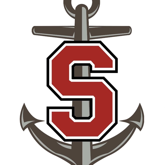 Steamboat Sailors | High School Sports | Home | Hudl