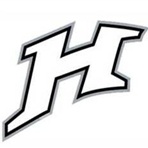 Houston County High School Bears Football - Hudl