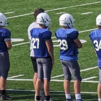 noah bowling - Hudl