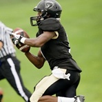 Devonte Madlock - Hudl