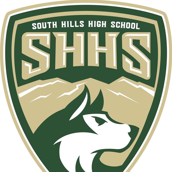 SHHS Varsity Football | High School Sports | Home | Hudl