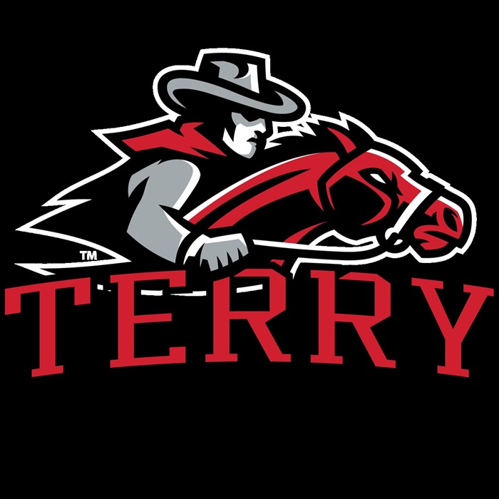 BF Terry Varsity Volleyball | High School Sports | Home | Hudl