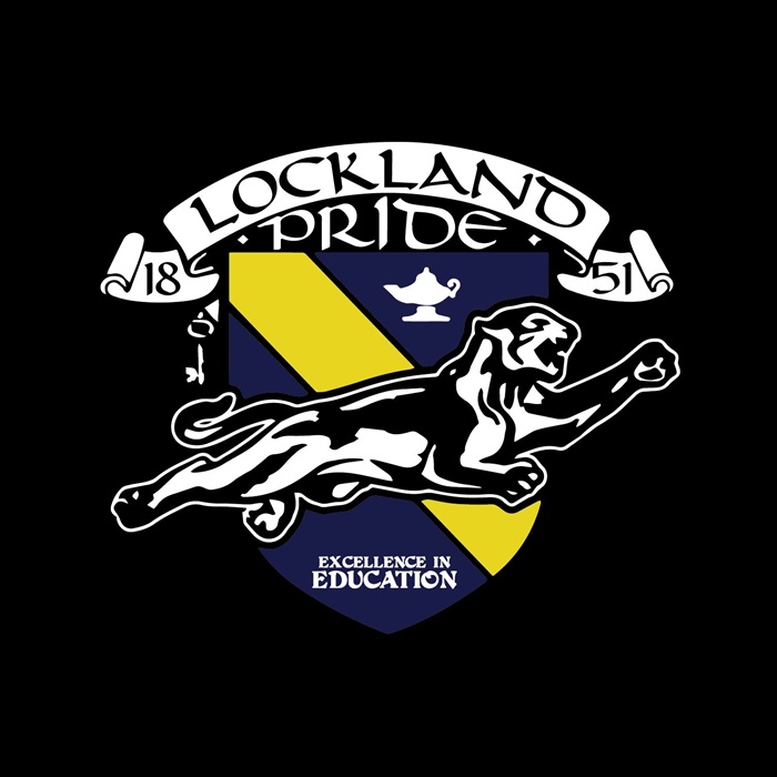 Boys' Varsity Basketball | High School Sports | Video | Hudl