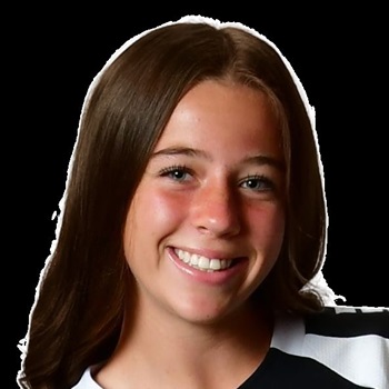 Annalee Rippe - Hudl