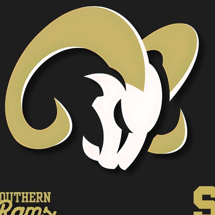 Rams 14U | Club Sports | Home | Hudl