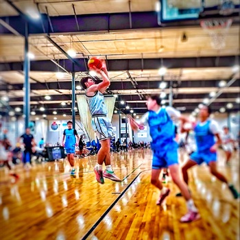 Cayden Lewis - Hudl