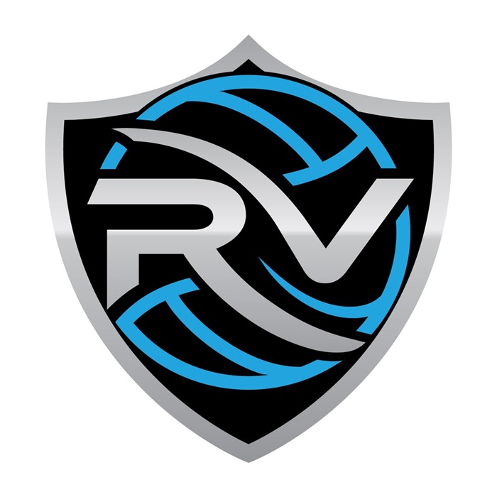 RVC 14 Silver | Club Sports | Home | Hudl