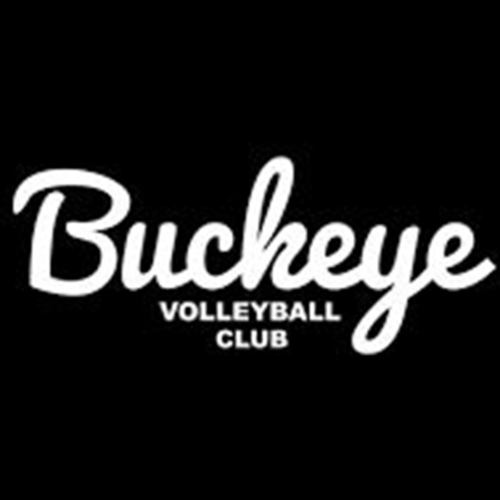 17 National Black | Club Sports | Home | Hudl