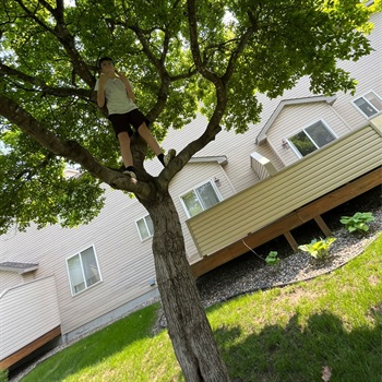 Isaac Matthews - Hudl