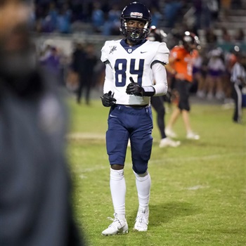 jaden ford - Hudl