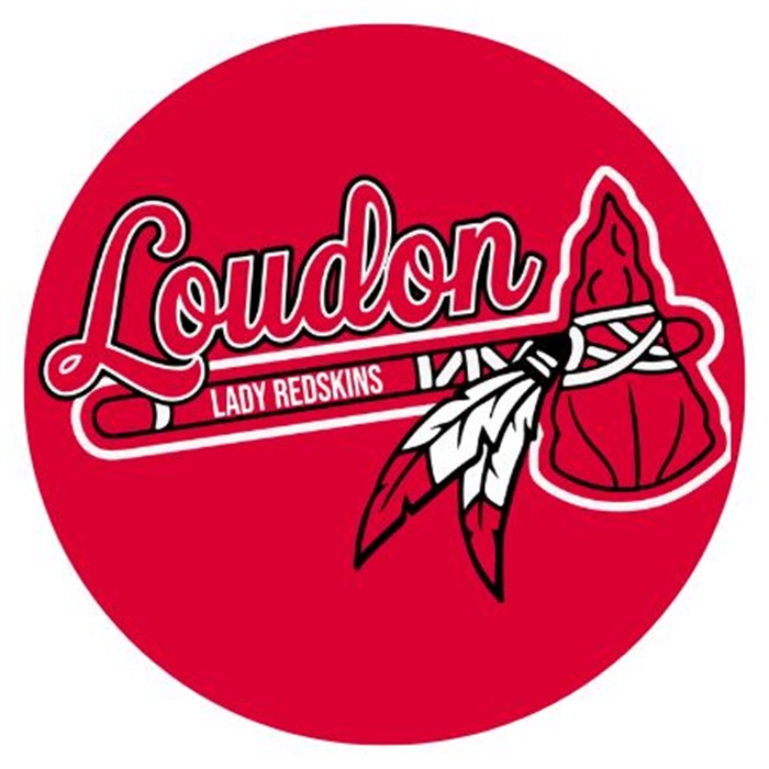 Lady Redskins | High School Sports | Home | Hudl