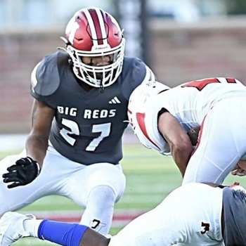 Recarder Kitchen - Hudl