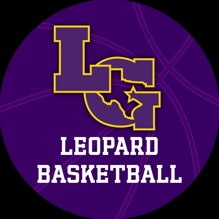 Boys Varsity Basketball | High School Sports | Home | Hudl