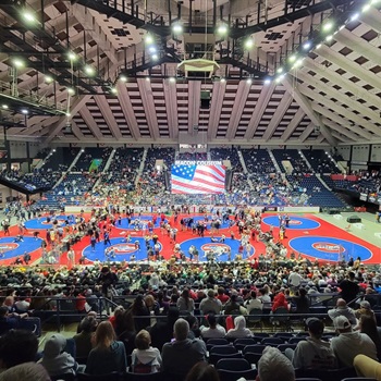 Waylon Carter - Hudl