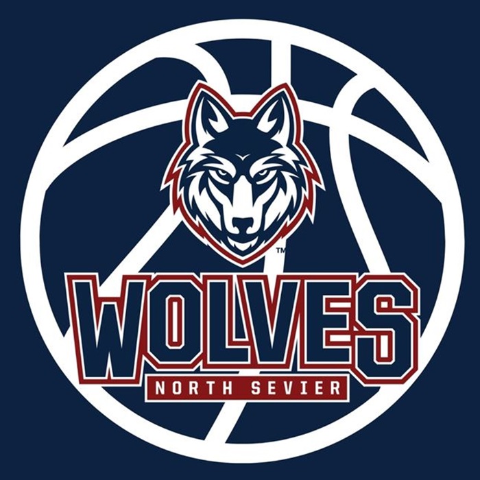Boys JV Basketball | High School Sports | Home | Hudl