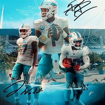 Bentley Johnson - Hudl