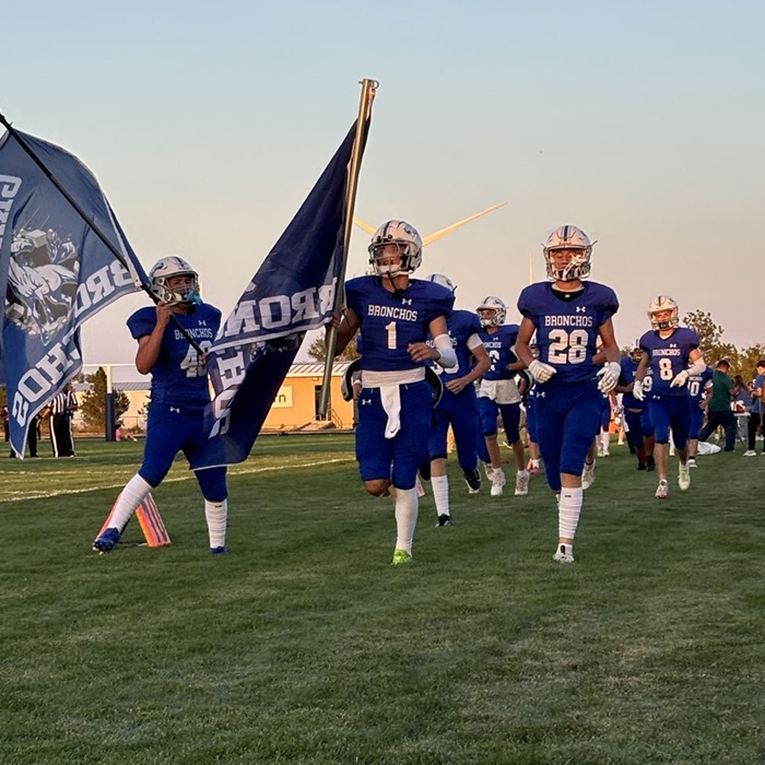 Grady Varsity Football | High School Sports | Home | Hudl