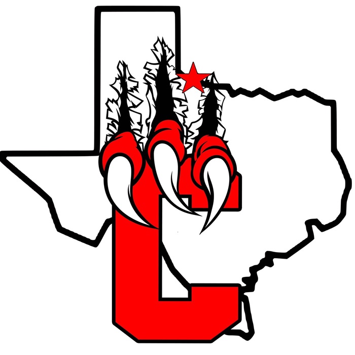 Chillicothe Eagles Football | High School Sports | Home | Hudl