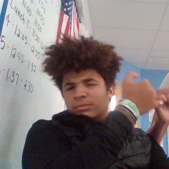 Jayden Fischer - Hudl