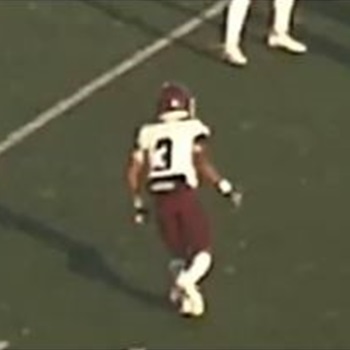 Donnie “D3” avery jr - Hudl