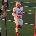Judson Varsity Football | High School Sports | Roster | Hudl