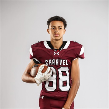 Isaiah Yates - Hudl