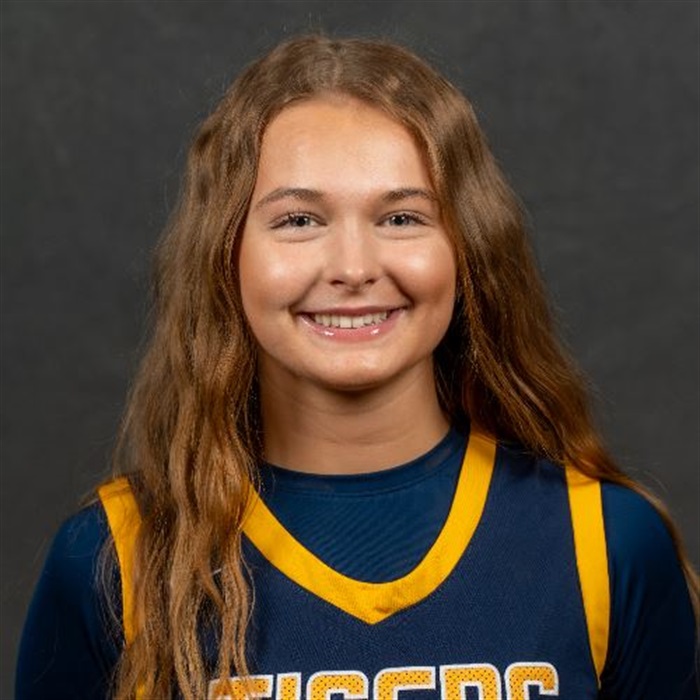 Jada Ward's Instagram, Twitter & Facebook on IDCrawl