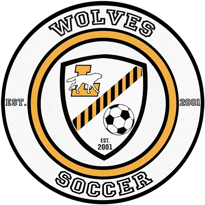 Lincolnton Wolves Men's Soccer | High School Sports | Home | Hudl