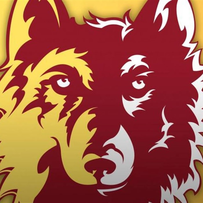 Northern State Women's Basketball | College Sports | Home | Hudl