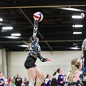 Mabry Morris - Hudl