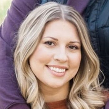 Haylee Vosler - Hudl