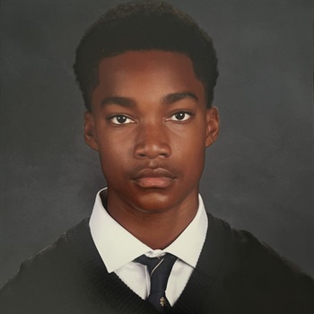 Marcus McNeill II - Hudl